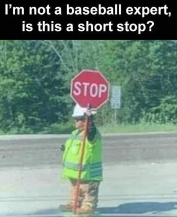 Memes of "You CAN'T Fix STUPID" Photo Captions Dumb People are Funny