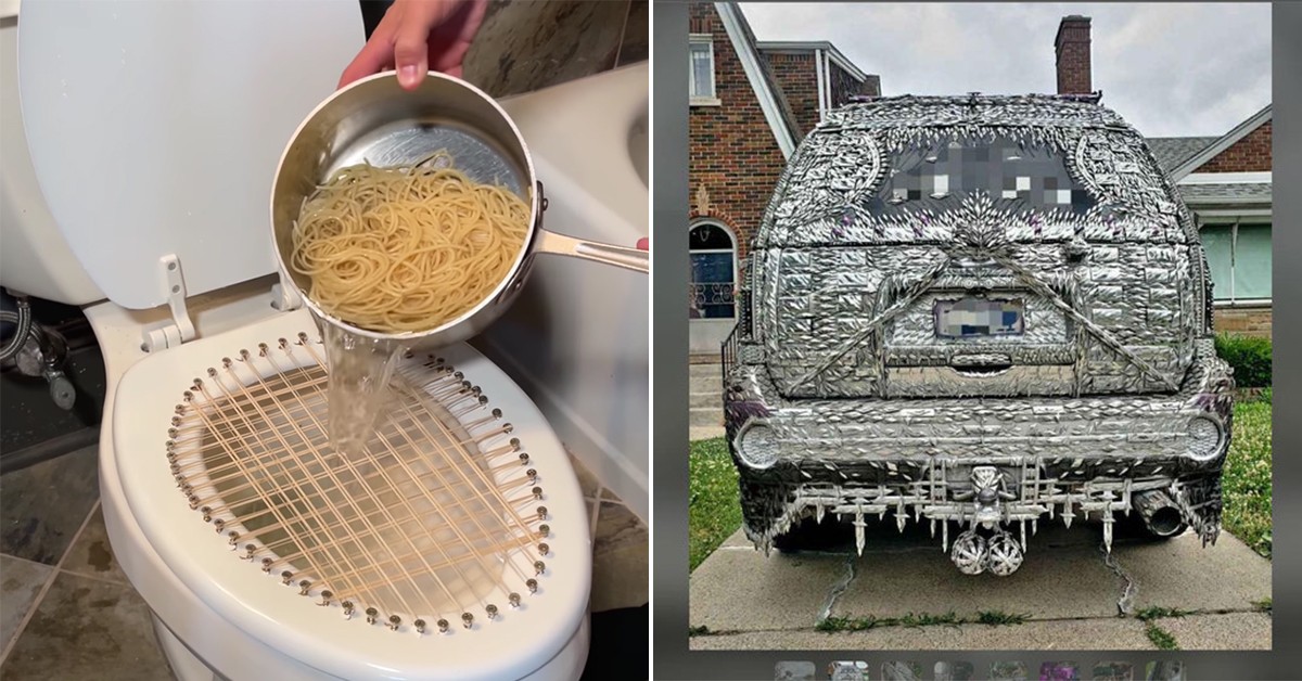 Epic Fails | Funny Fail Videos, Memes and Pics - theCHIVE