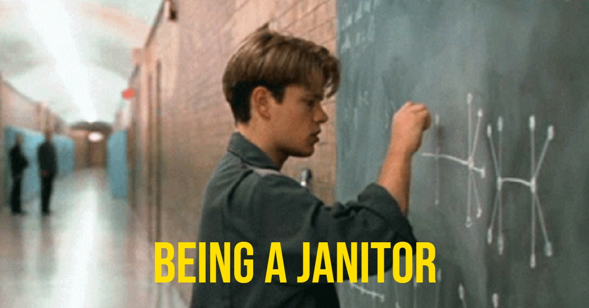 Interesting Pictures & GIFS | Random Videos - theCHIVE