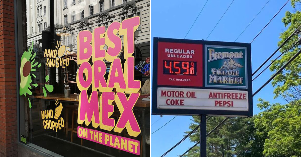 theCHIVE - Funny Pictures, Photos, Memes & Videos – theCHIVE.com