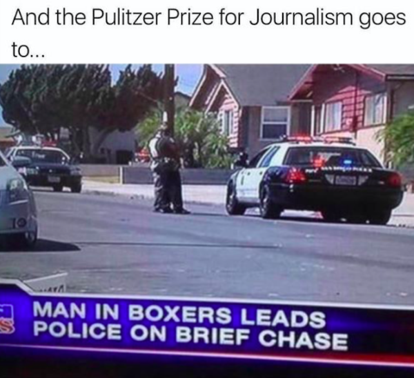 Police Tribute to Heroes of The BLUE LINE Funny Cops Photos