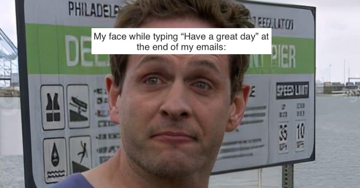 Funny Memes | The Funniest and Most Hilarious Memes Ever - theCHIVE