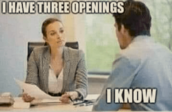 Memes of "You CAN'T Fix STUPID" Photo Captions Dumb People are Funny