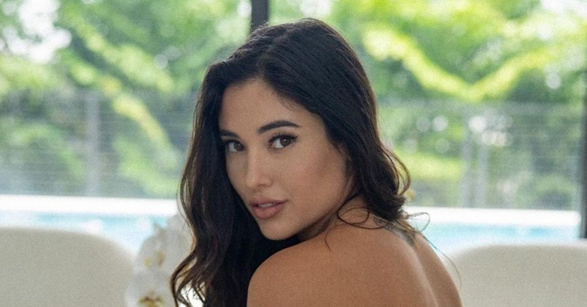 Girls in Panties | Sexy Girls in Lingerie | Women in Lingerie - theCHIVE