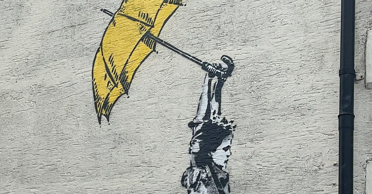 Awesome Photos | Daily Awesome Videos & Awesome GIFs - theCHIVE