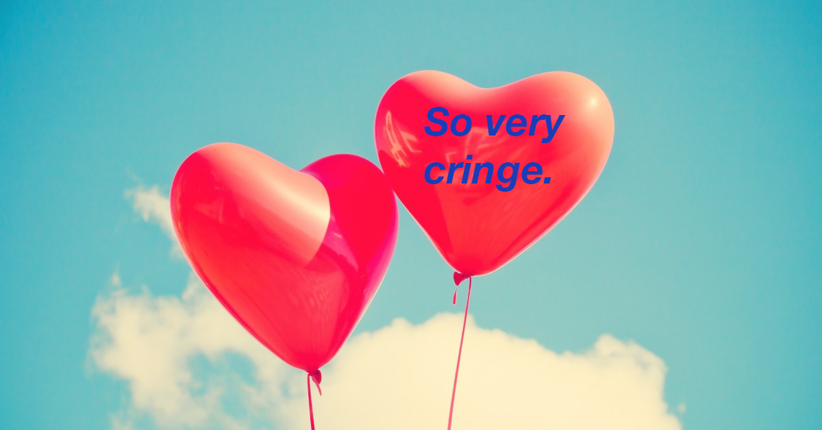 Funny Pictures with Captions - theCHIVE