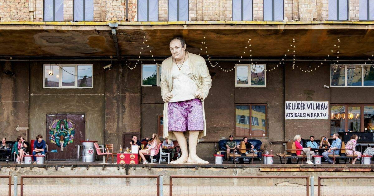 Daily Morning Awesomeness | Awesome Morning Pics, Gifs & More - theCHIVE