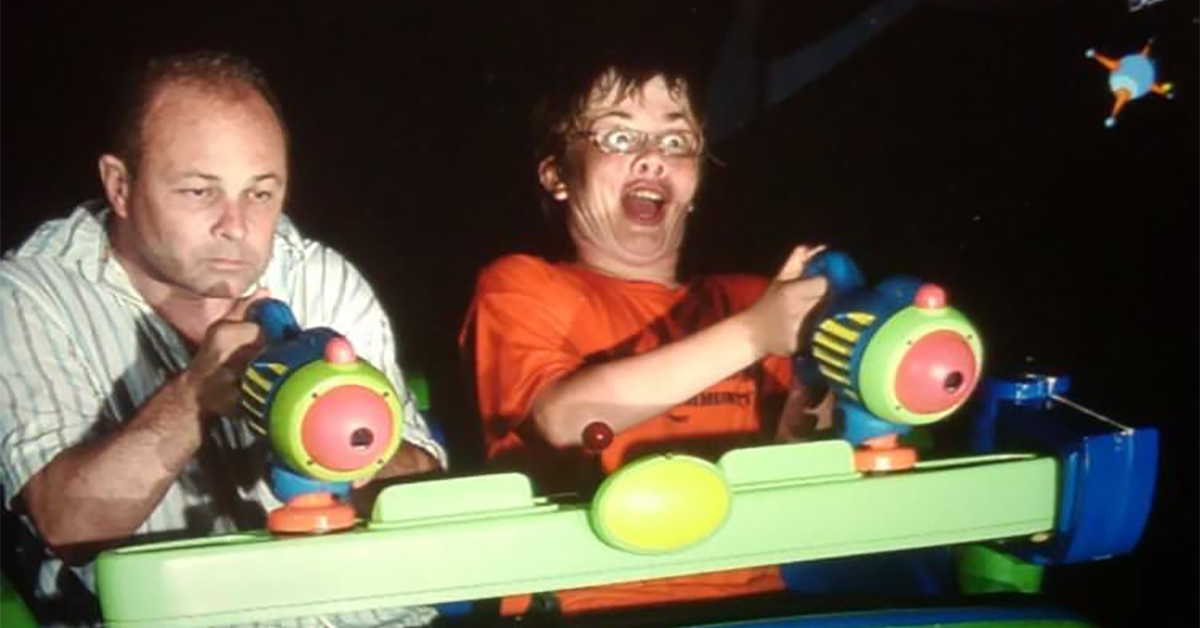 theCHIVE - Funny Pictures, Photos, Memes & Videos – theCHIVE.com