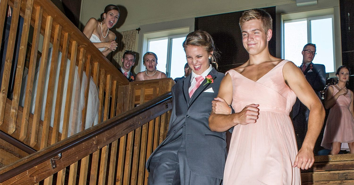 theCHIVE - Funny Pictures, Photos, Memes & Videos – theCHIVE.com