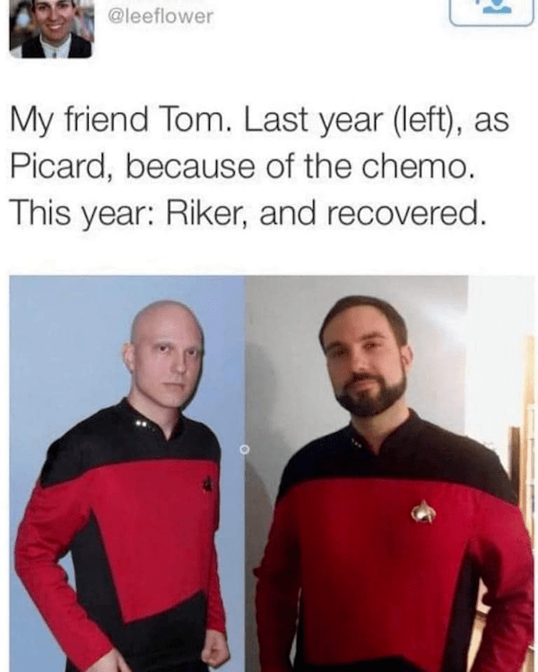 Wholesome memes to wrap around yourself like a warm blanket