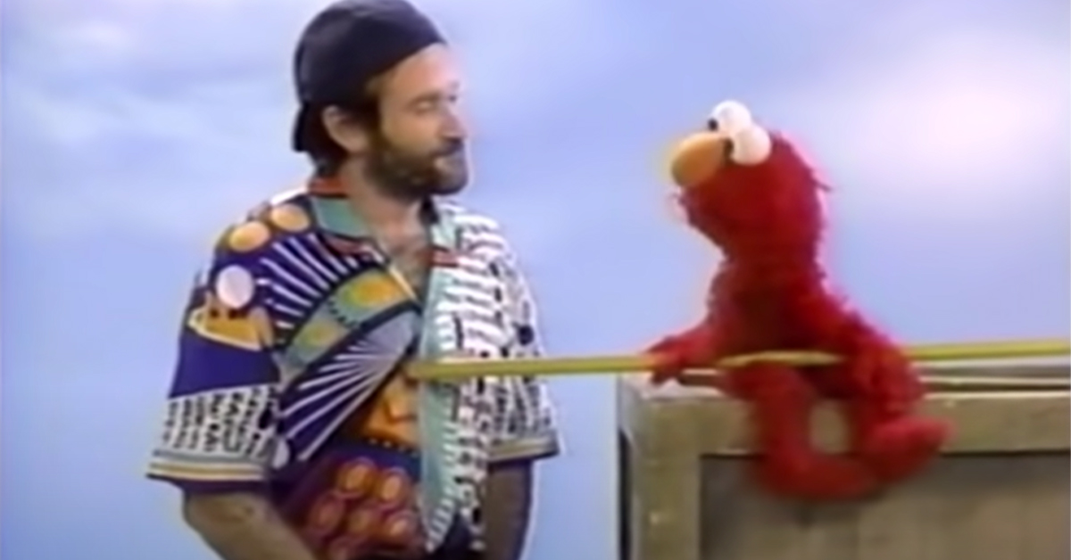 Nostalgia: Fun Pics from the 70s, 80s, & 90s - theCHIVE