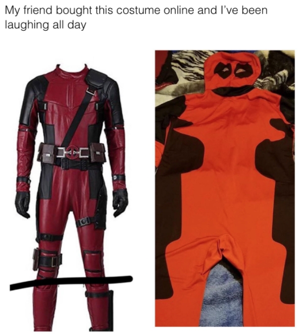Expectations Vs Reality Can Be Brutal Real Brutal 28 Photos