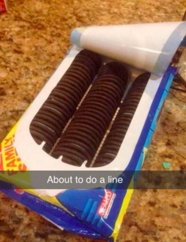 Oh no...I'm pretty sure understing these memes means I'm fat...