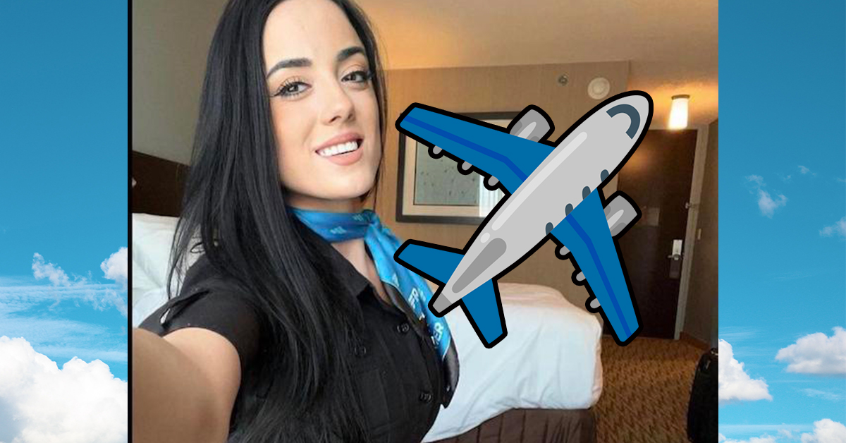 theCHIVE - Funny Pictures, Photos, Memes & Videos – theCHIVE.com