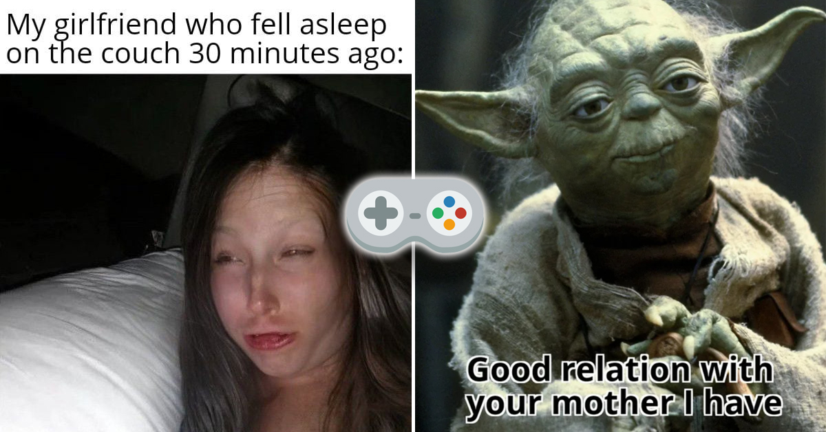 Humanity Photos, Memes & Videos - theCHIVE