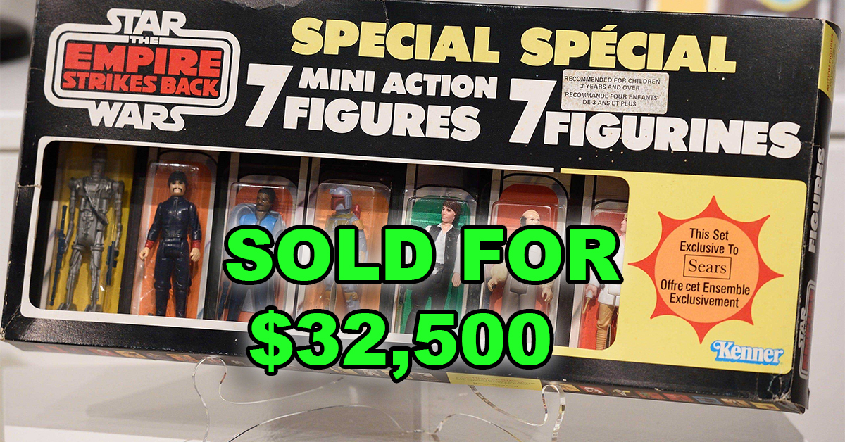 Awesome Photos | Daily Awesome Videos & Awesome GIFs - theCHIVE