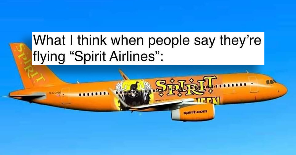 Humanity Photos, Memes & Videos - theCHIVE