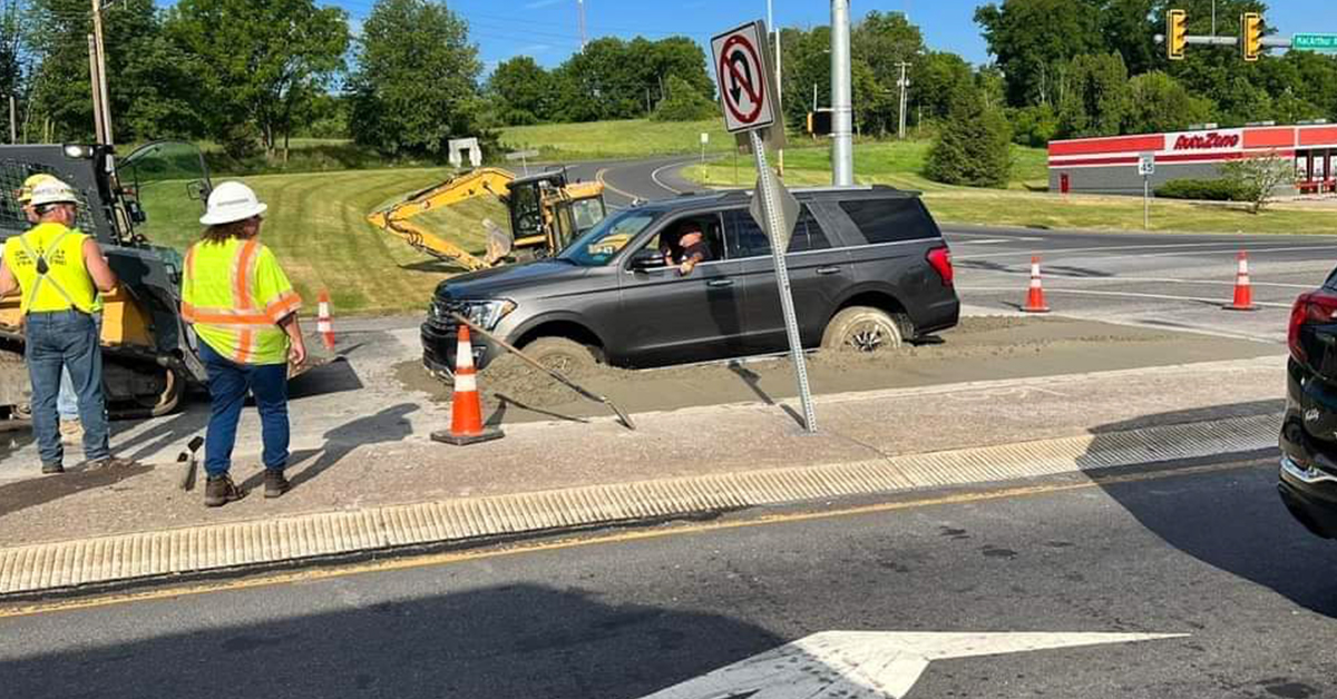 Daily Afternoon Randomness | Random Memes, Photos & Gifs - theCHIVE