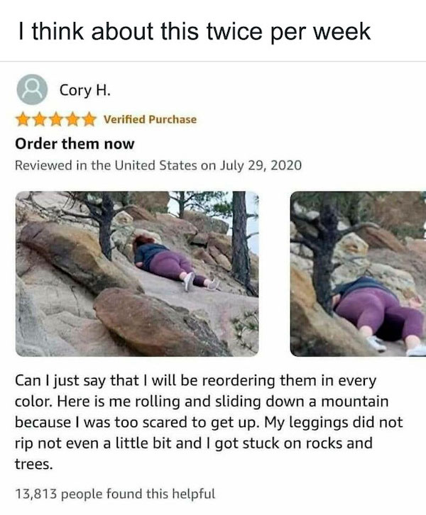 Mom memes that are pulling double-duty