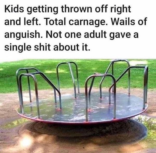 Mom memes that are pulling double-duty