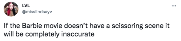 Lights, Camera, Action, Memes!!! (30 Photos)