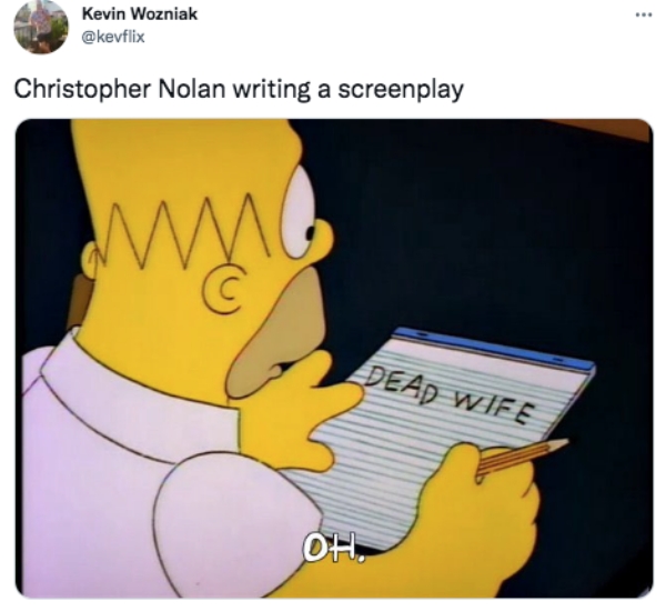 Lights, Camera, Action, Memes!!! (30 Photos)