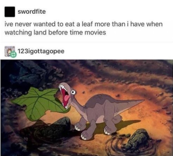 Lights, Camera, Action, Memes!!! (30 Photos)