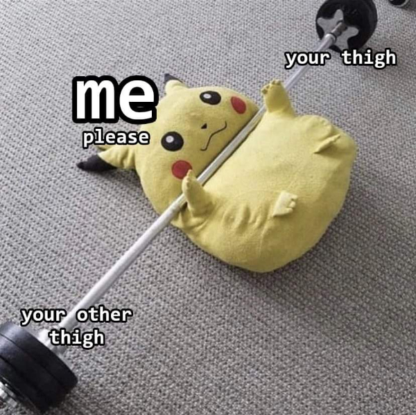 Dank Memes Keep Us Rolling Along