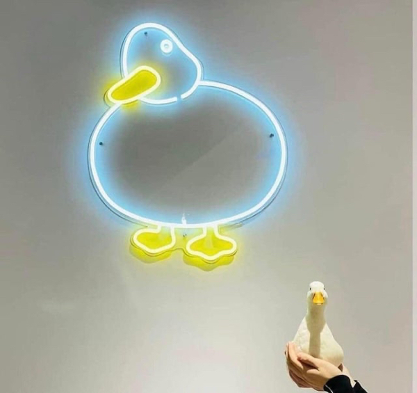 Uplifting images that are sure to make you smile