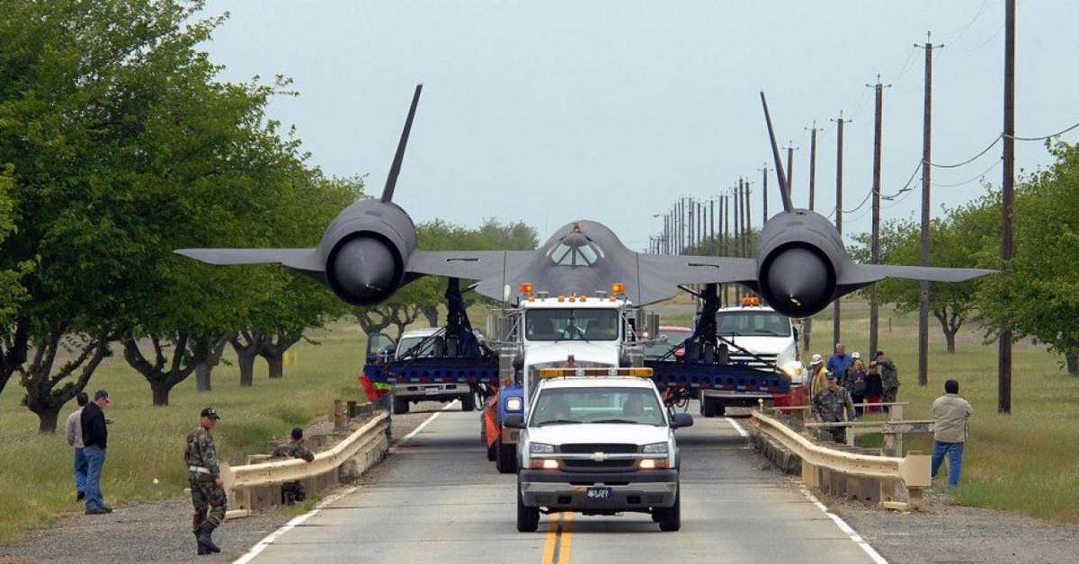 theCHIVE - Funny Pictures, Photos, Memes & Videos – theCHIVE.com