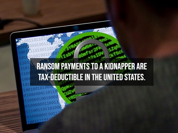 Facts of the Random Variety