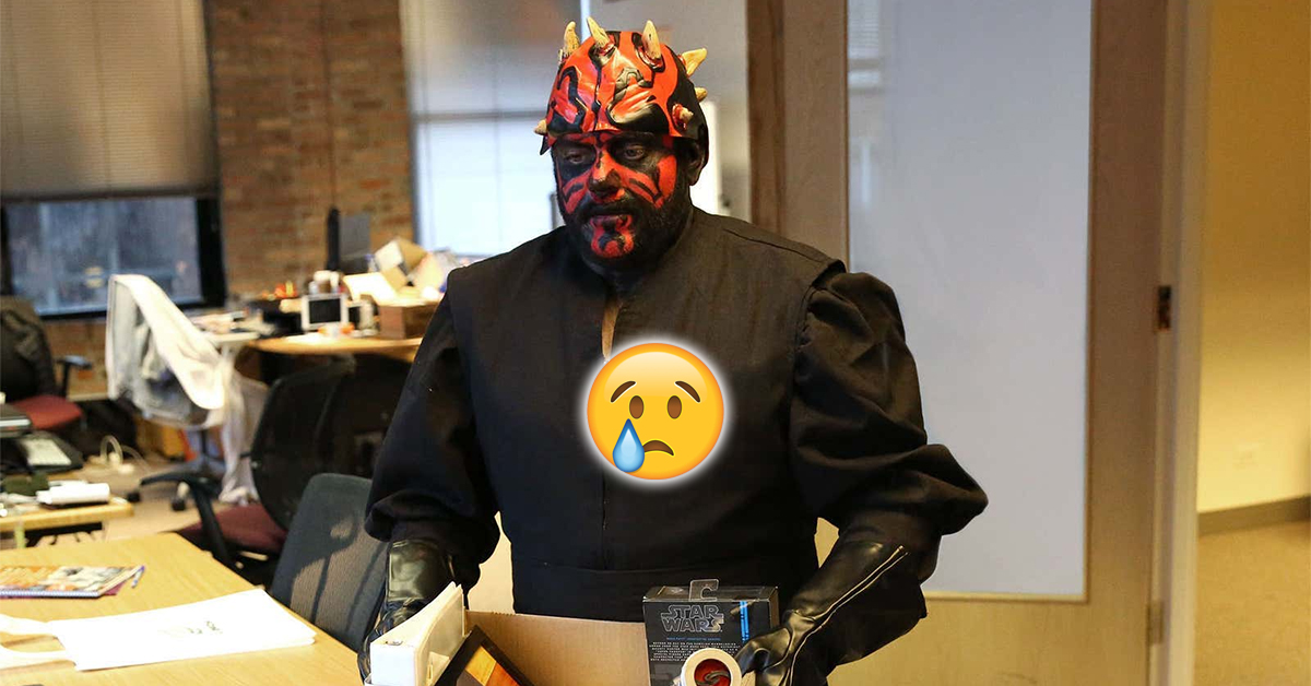 Funny Pictures | Funny Images, Photos & Quotes - theCHIVE