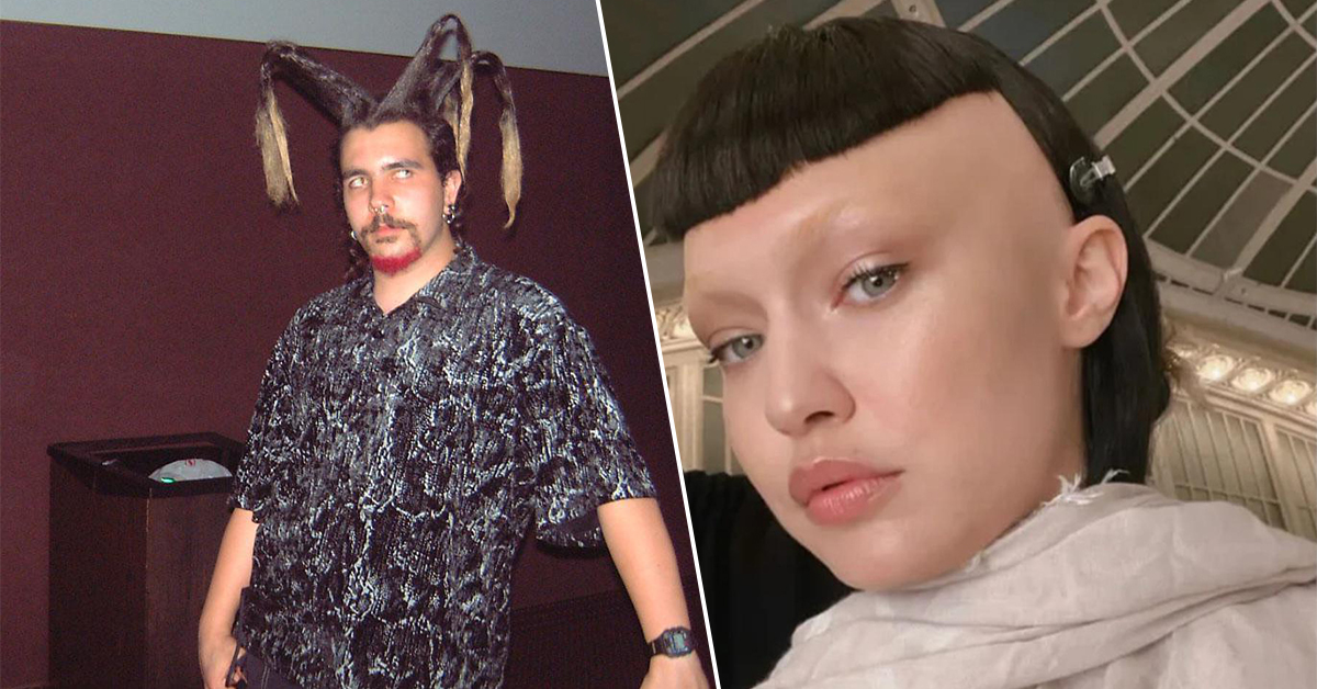 Daily Humor and Funny Stuff - Videos & Jokes - theCHIVE