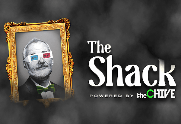 Vulgar Memes are SFW yet very Dirty Photo Captions