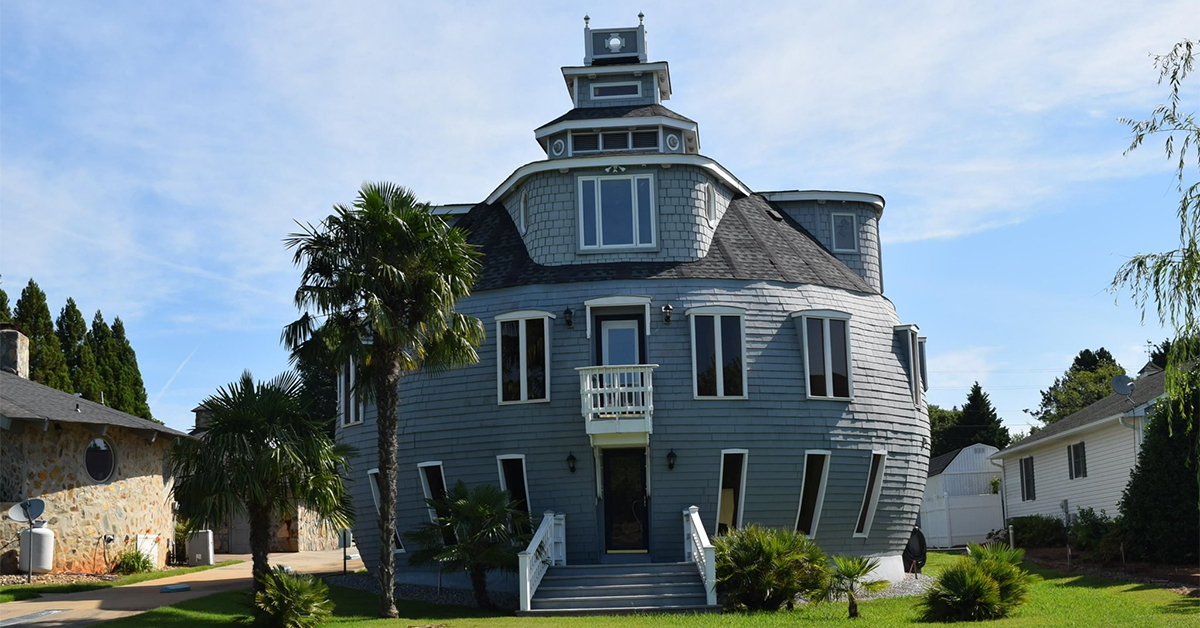 Daily Morning Awesomeness | Awesome Morning Pics, Gifs & More - theCHIVE