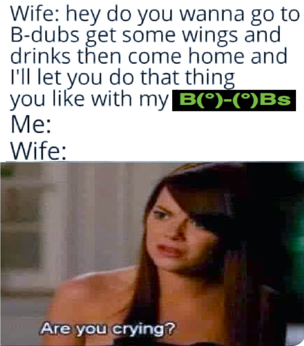 Memes DGAF because I'll Do WHAT I WANT Photo Funny Captions