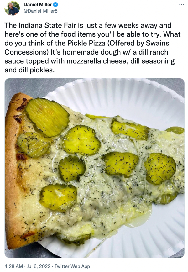 So, This Is Why Gordon Ramsay Is So Angry