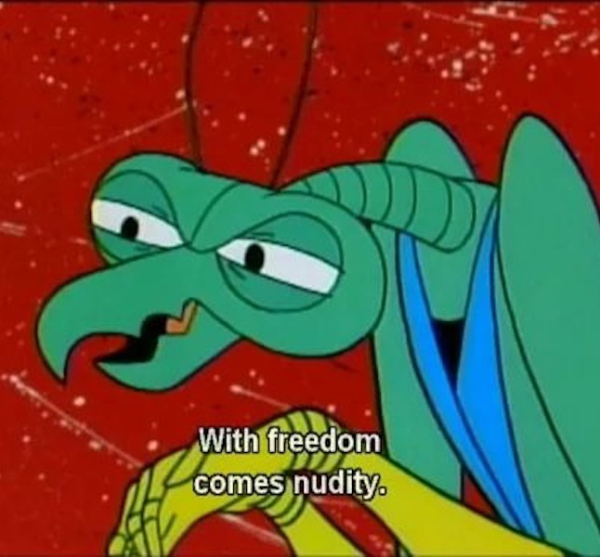 BEER-a-FULL Friday Memes for Funny Weekend Drinking Awesome Photos