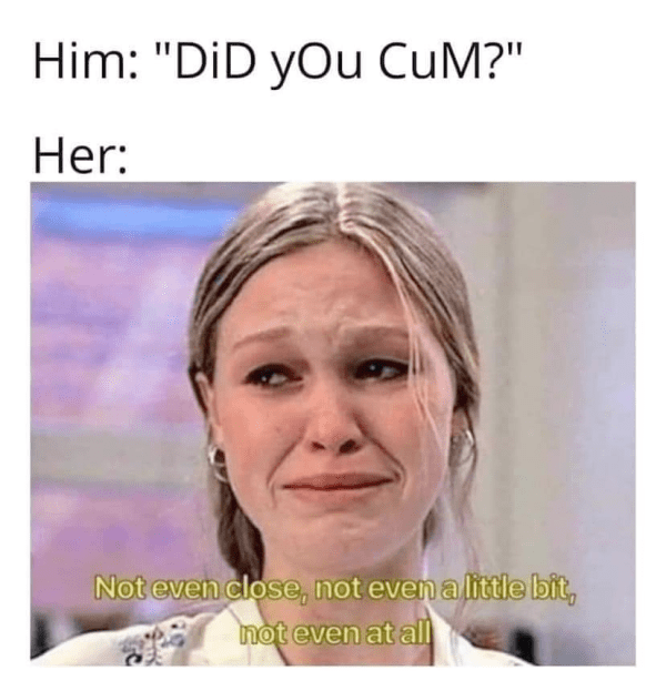 Dirty Memes Rated PG-13 Funny Photo Captions