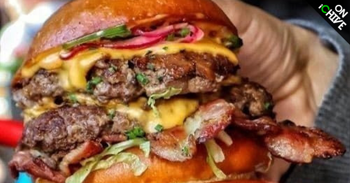 theCHIVE - Funny Pictures, Photos, Memes & Videos – theCHIVE.com