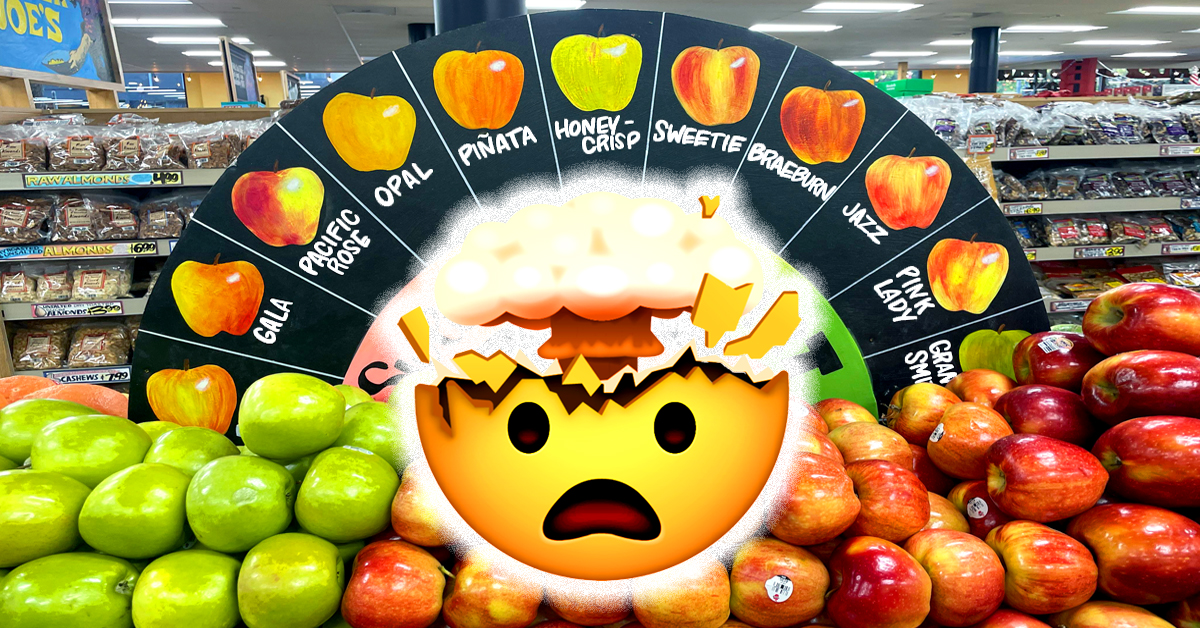 Random Facts | Cool and Weird Random Facts - theCHIVE