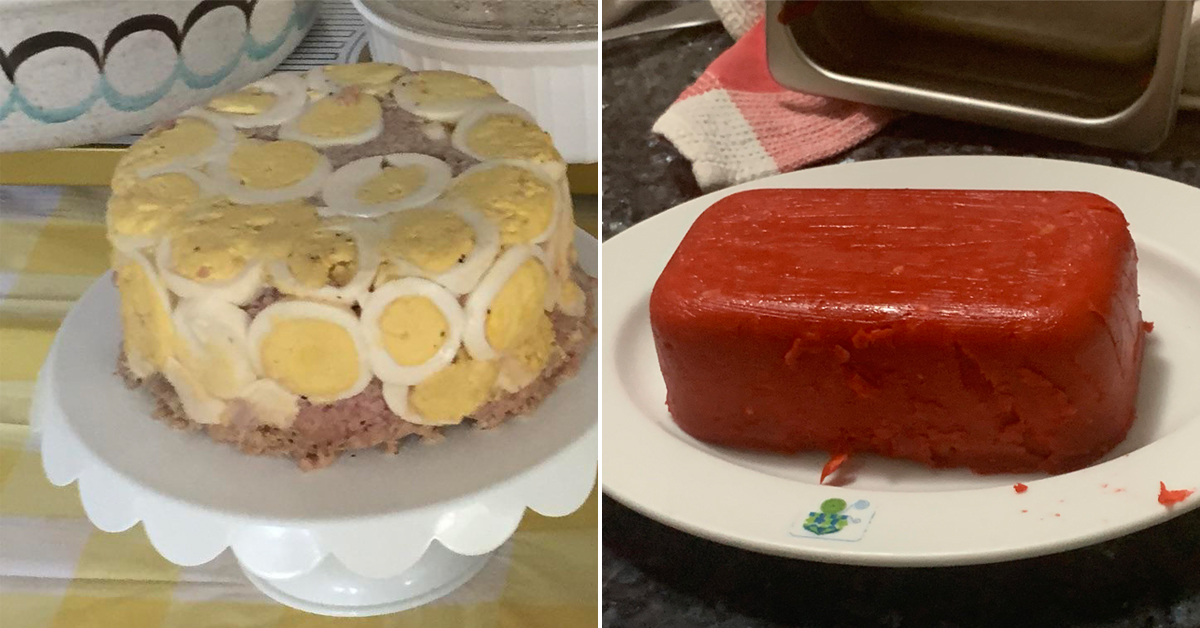 Nope Gifs | Nope Memes | Nope Pictures - theCHIVE