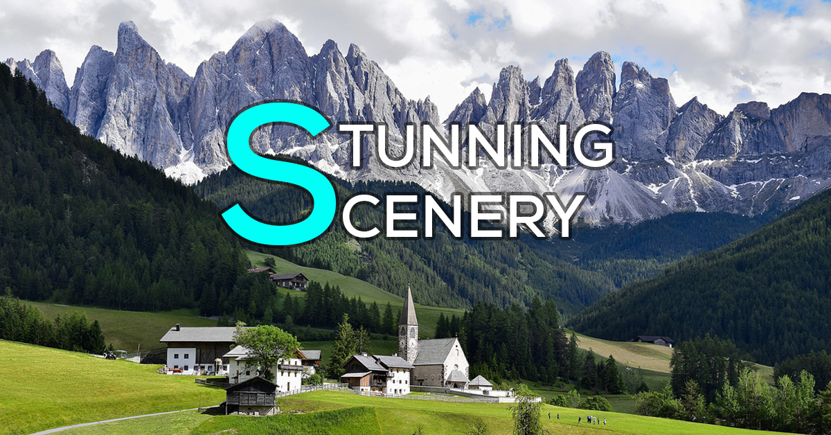 Humanity Photos, Memes & Videos - theCHIVE