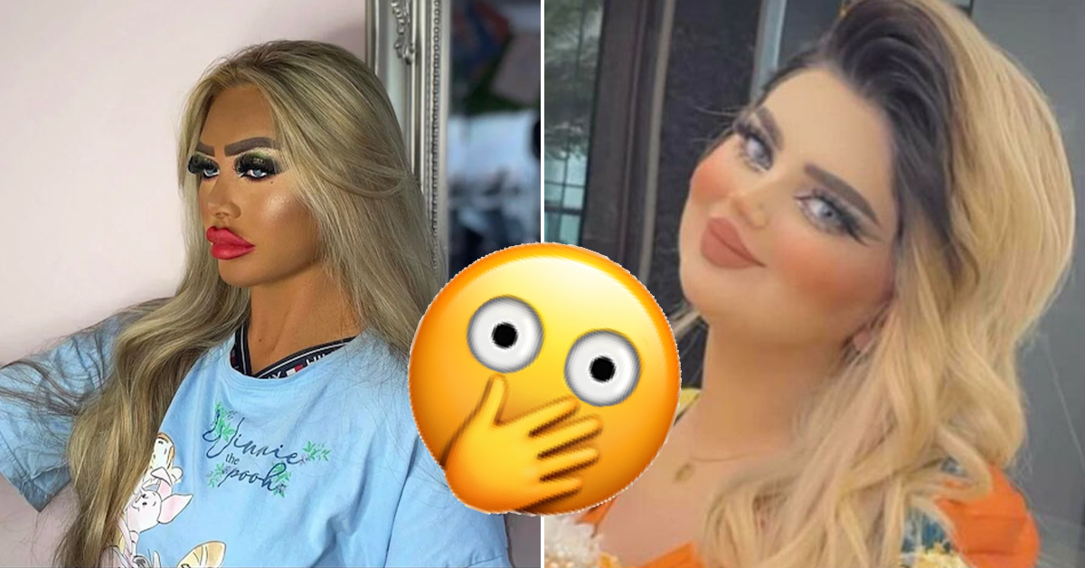 Daily Humor | Funny Videos, Pictures, Memes & Clips – theCHIVE