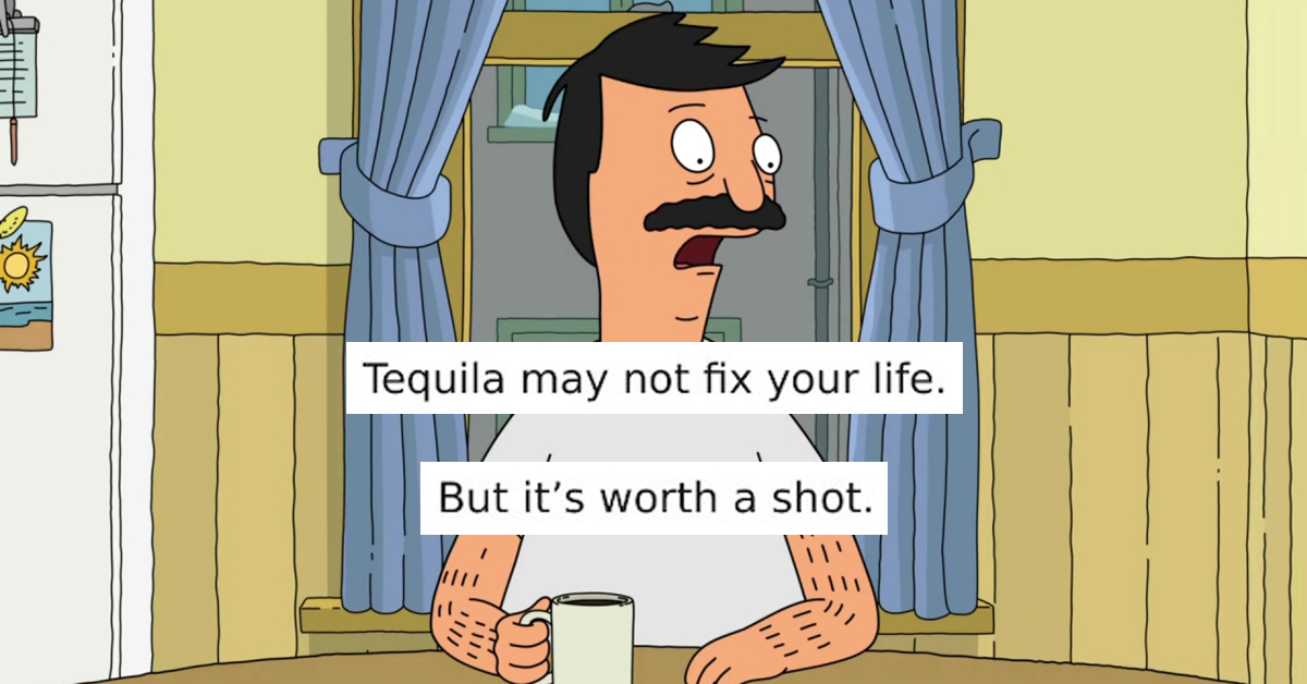 Daily Humor | Funny Videos, Pictures, Memes & Clips – theCHIVE