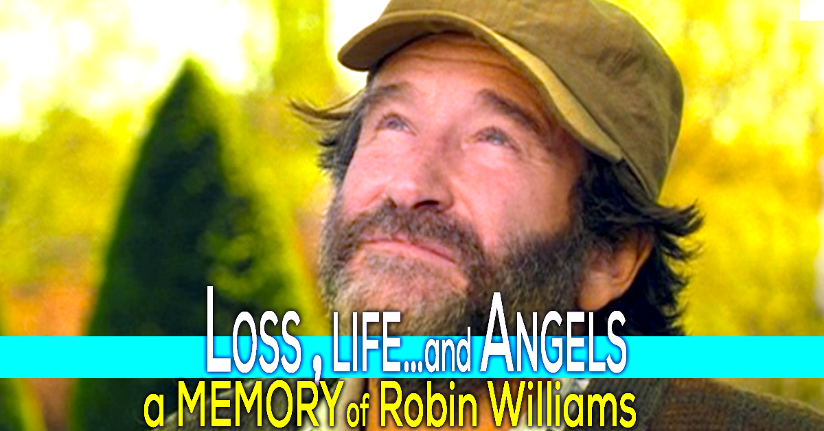 theCHIVE - Funny Pictures, Photos, Memes & Videos – theCHIVE.com