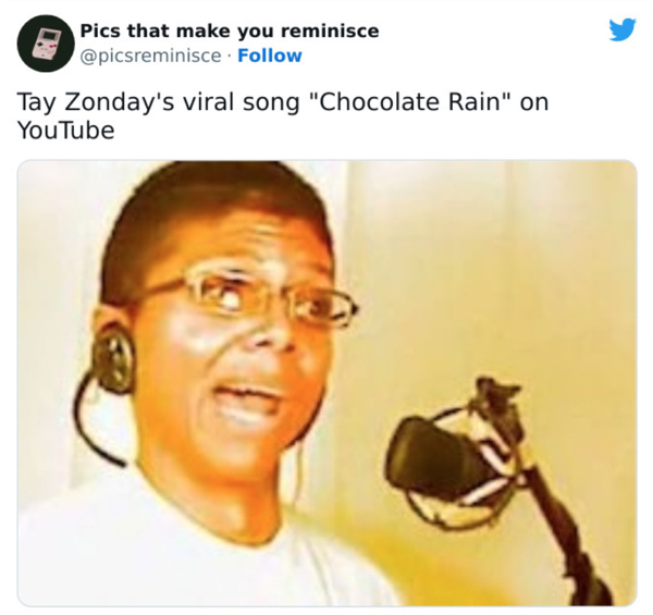 Photos that will make you reminisce for a simpler time