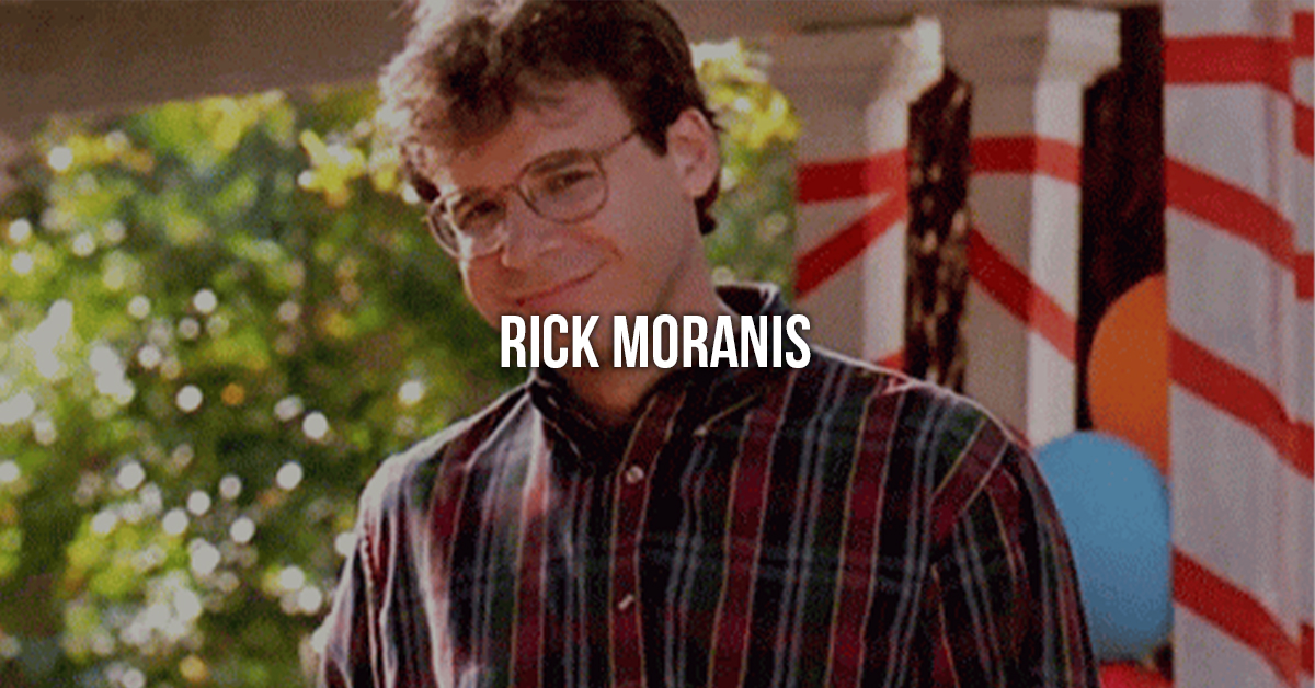 Celebrities that everyone agrees are great