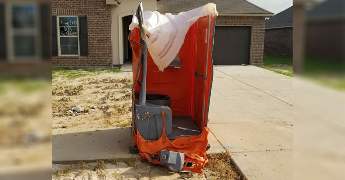 Heatwave photos that make us want a cold one immediately