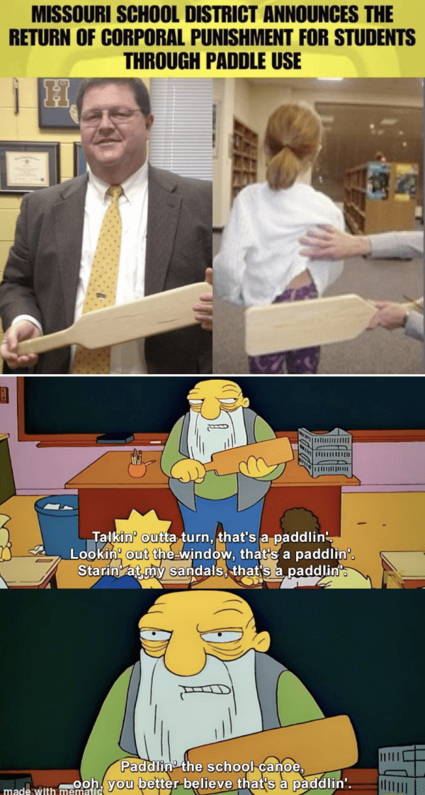 Dirty Memes Rated PG-13 Funny Photo Captions